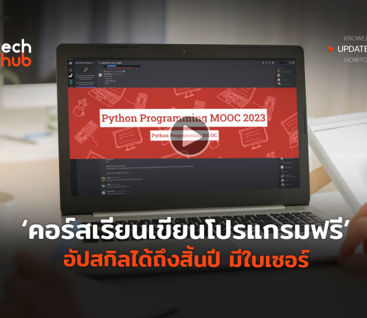 Productivity Archives - techhub