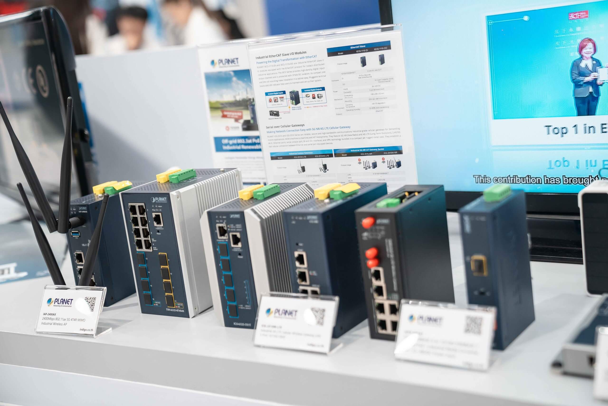 (13) Planet Product - techhub