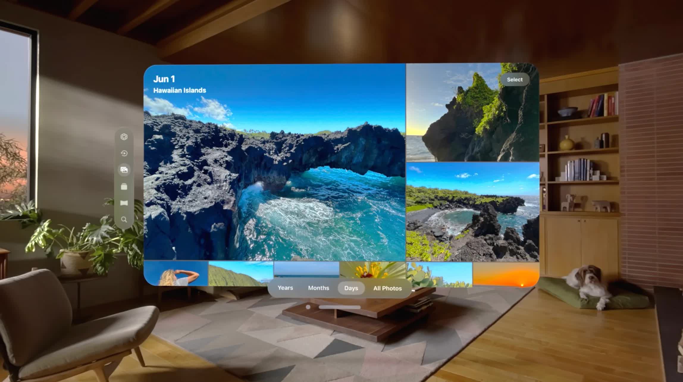 2023-06-05-image-34 - techhub