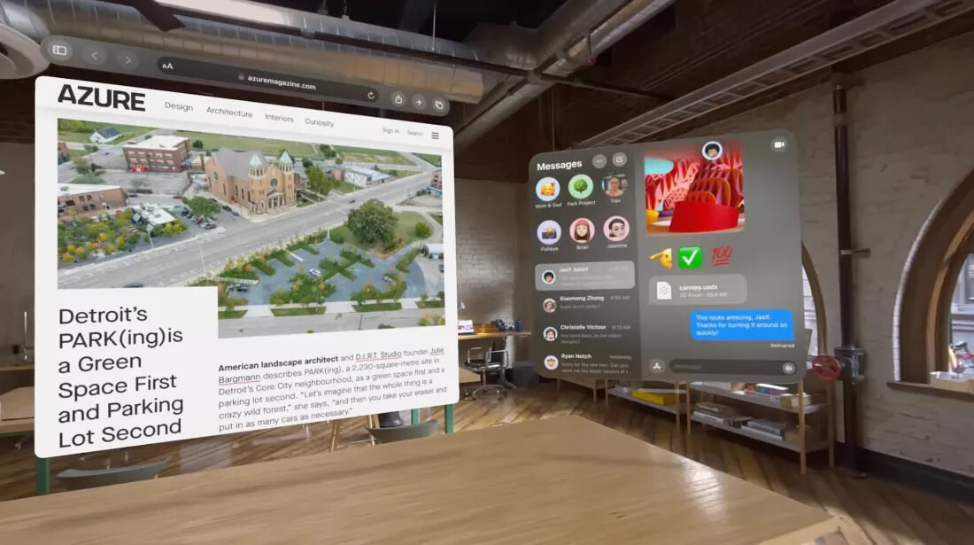 2023-06-05-image-36-j_1100 - techhub