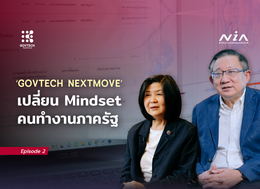 Video Archives - techhub