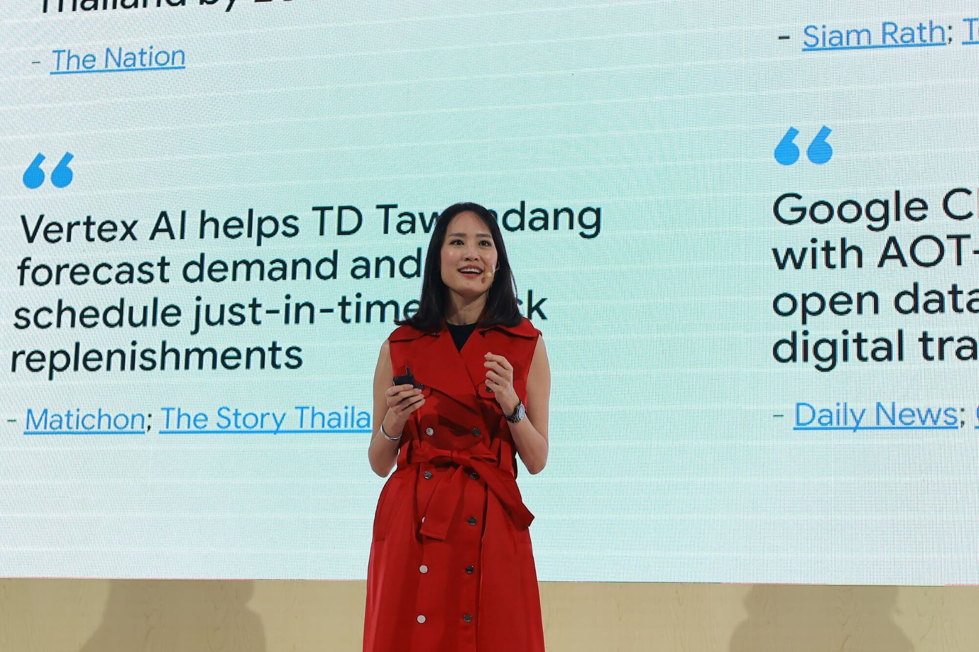 k'April 01 - techhub