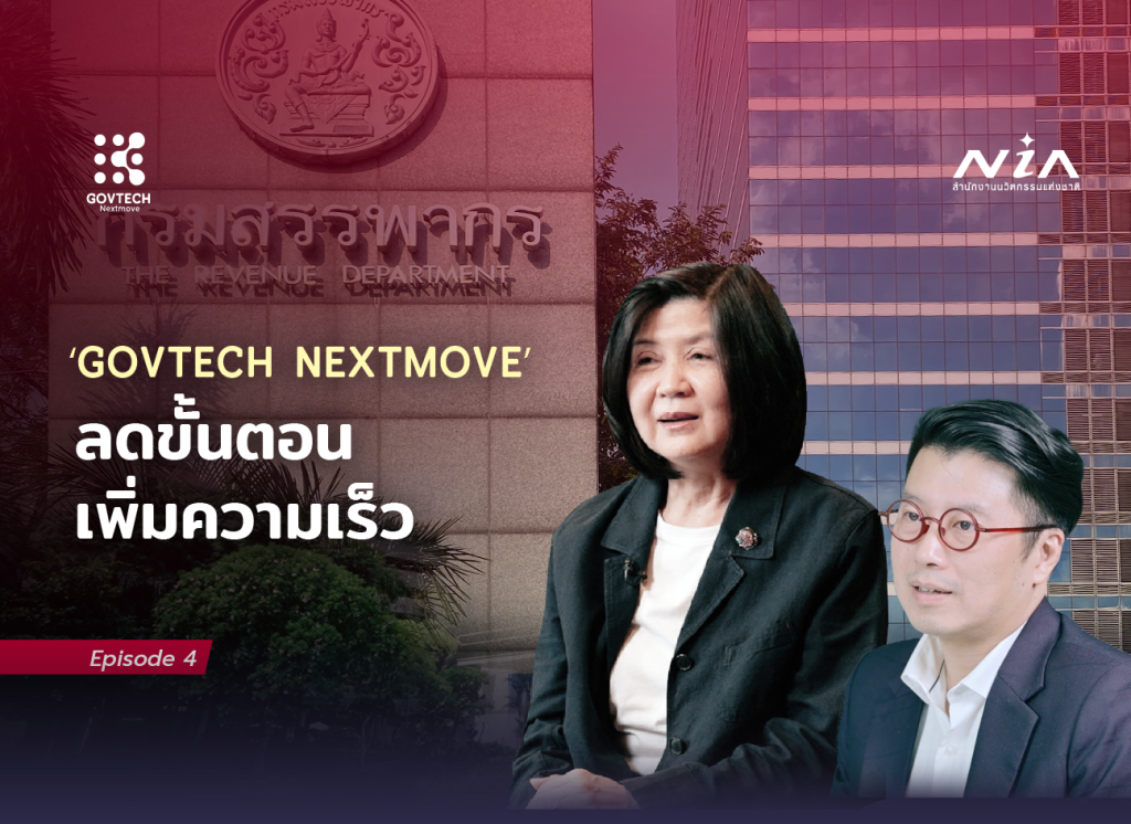 Video Archives - techhub