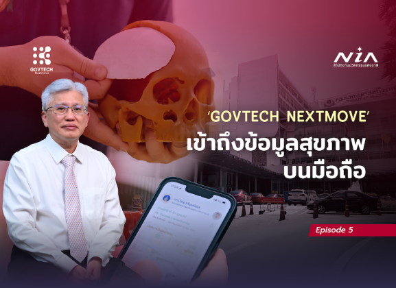 Video Archives - techhub