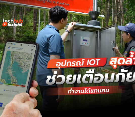 insight Archives - techhub