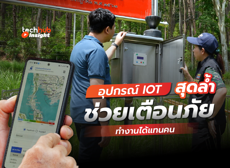 Video Archives - techhub