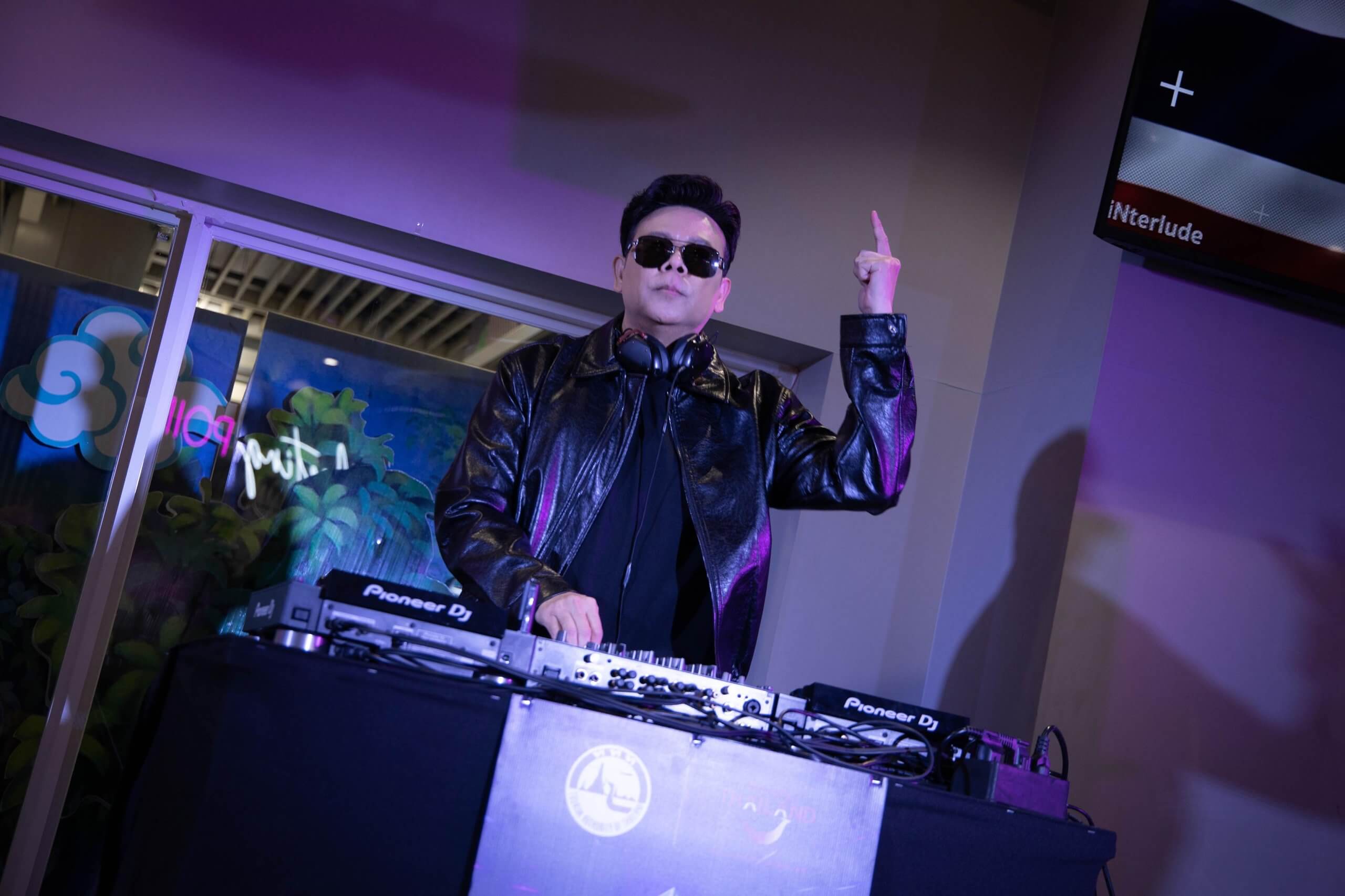 Thailand World EDM_009 - techhub