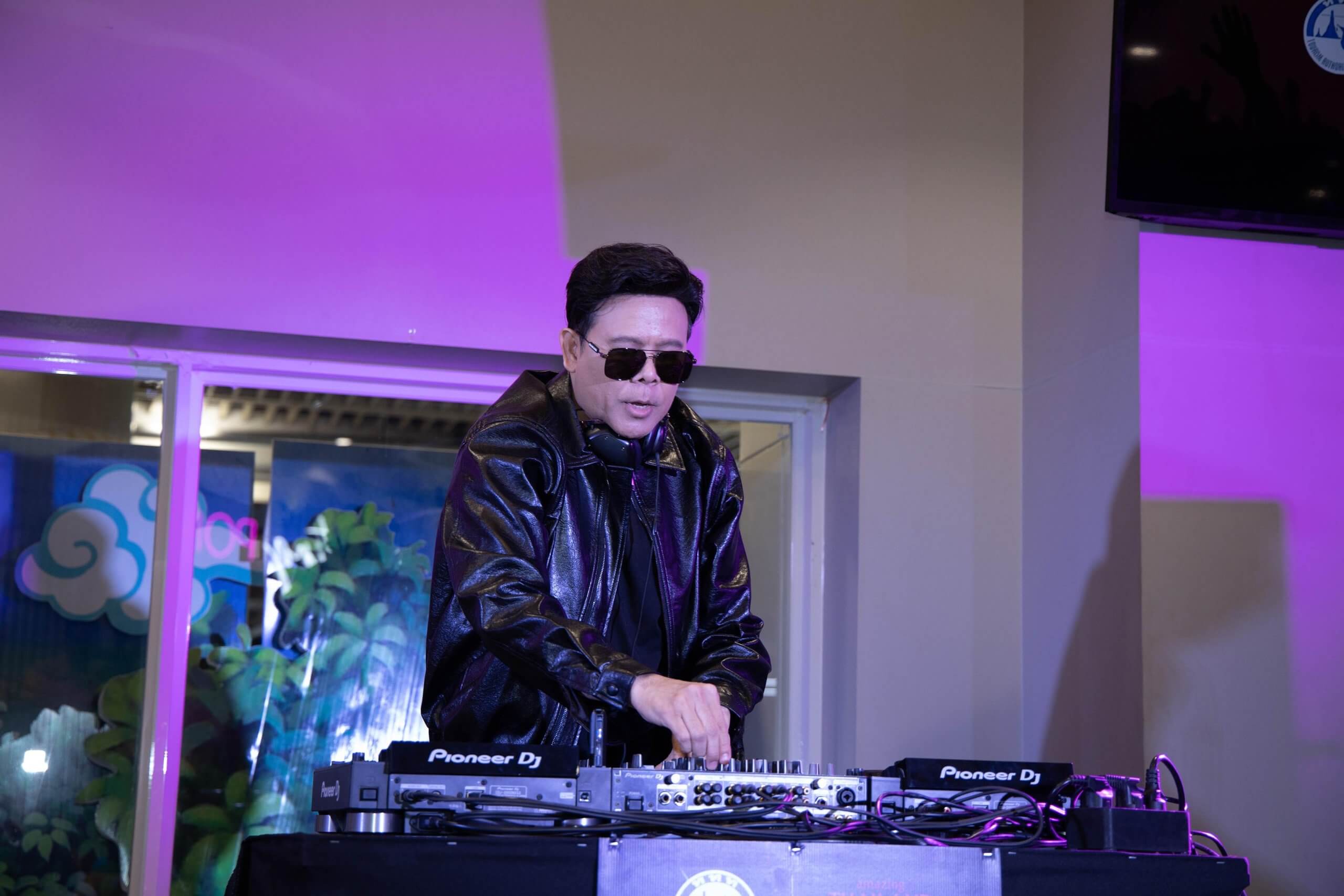 Thailand World EDM_010 - techhub