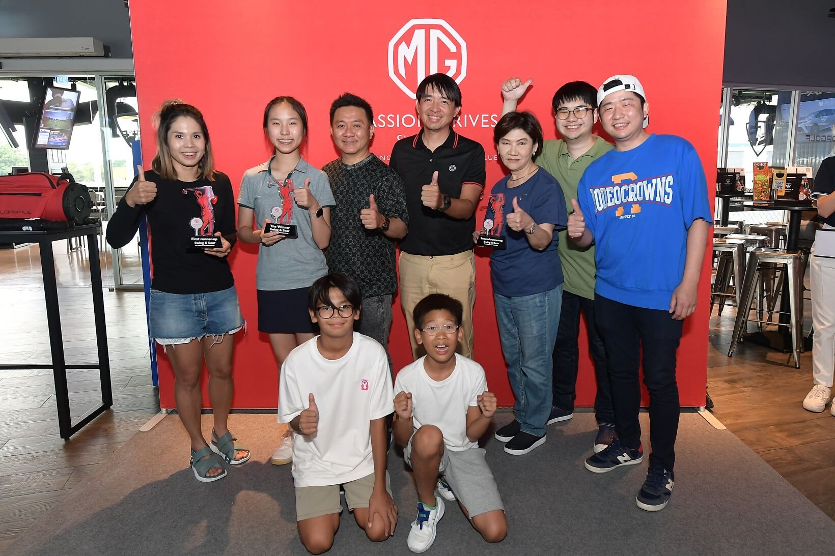 MG - CRM Campaign 01_3 - techhub