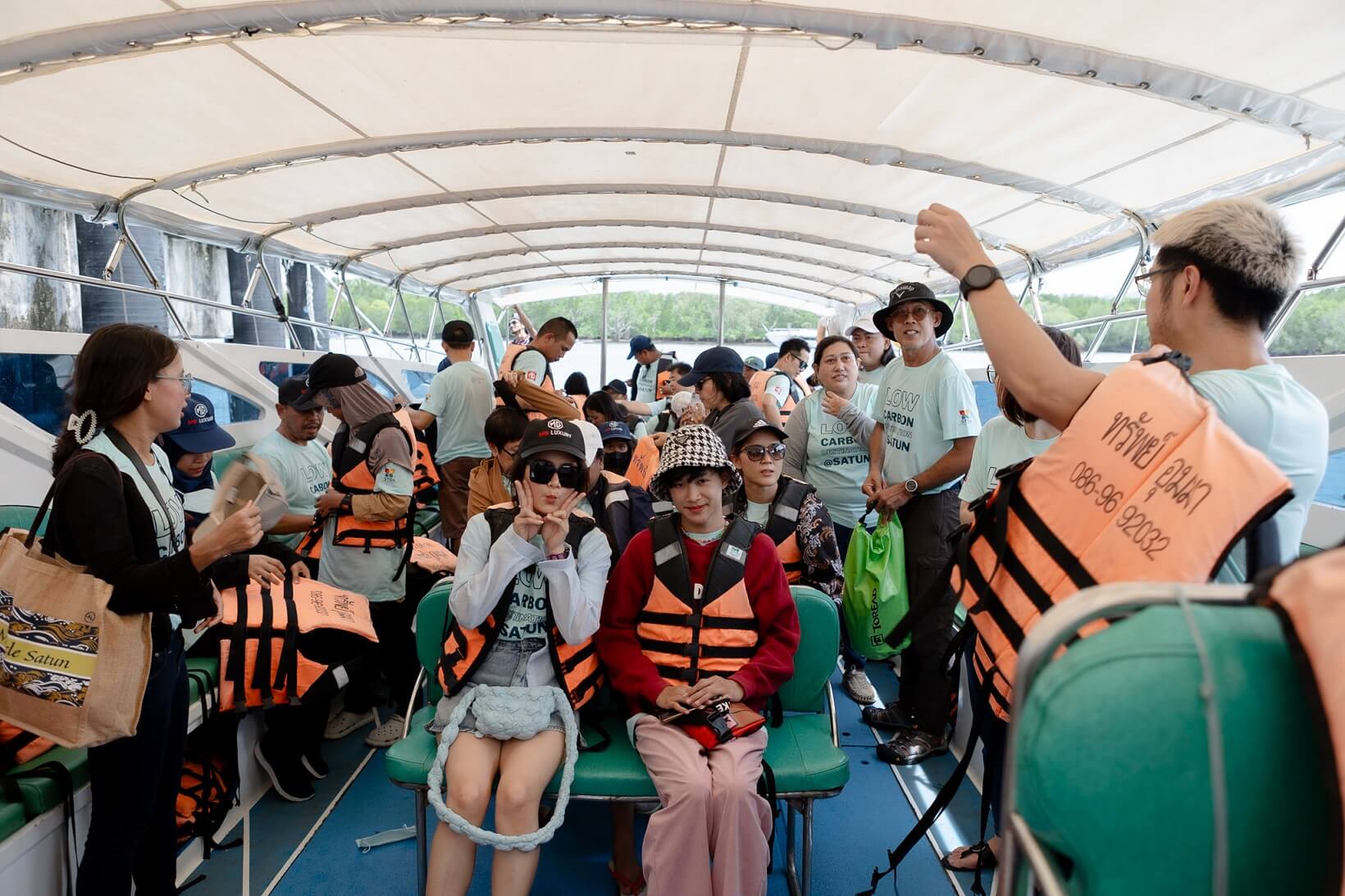 MG - CRM Campaign 03 - techhub