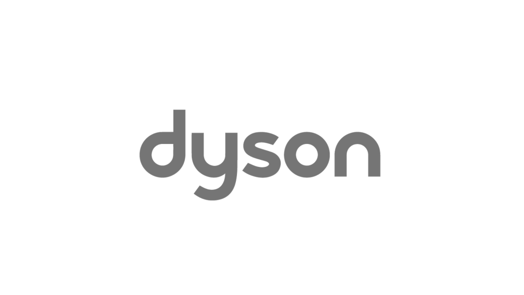 ของขวัญแบบไหน ถูกใจคุณแม่ Dyson ขนเทคโนโลยีล่าสุด พร้อมเป็นตัวเลือกของขวัญไม่ว่าคุณแม่จะมาสายไหน ...
