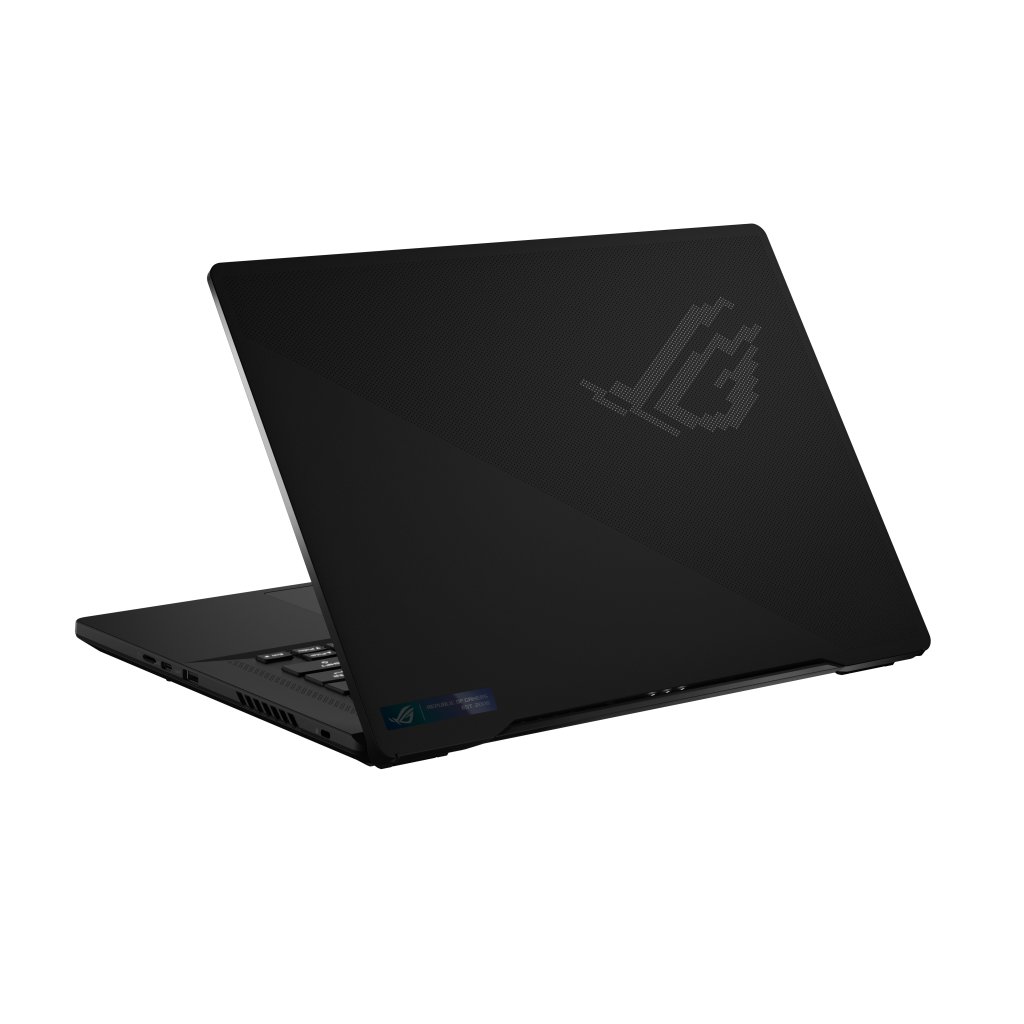 ASUS แนะนำ 2 เกมมิ่งโน้ตบุ๊กประสิทธิภาพสูง ROG Zephyrus สเปกเด่น - techhub
