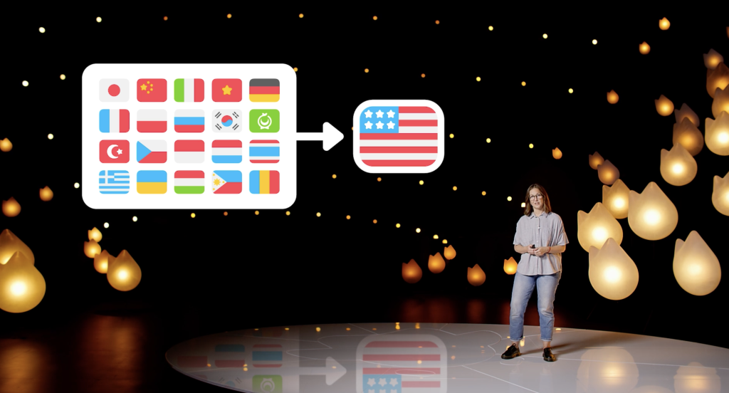 Duolingo จัดงาน Duocon 2023 เผยพรีวิวตวัอย่างรายวิชาใหม่ ๆ