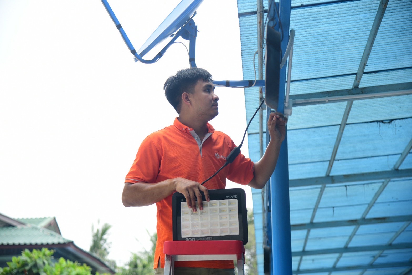 S__107479689_0 - techhub