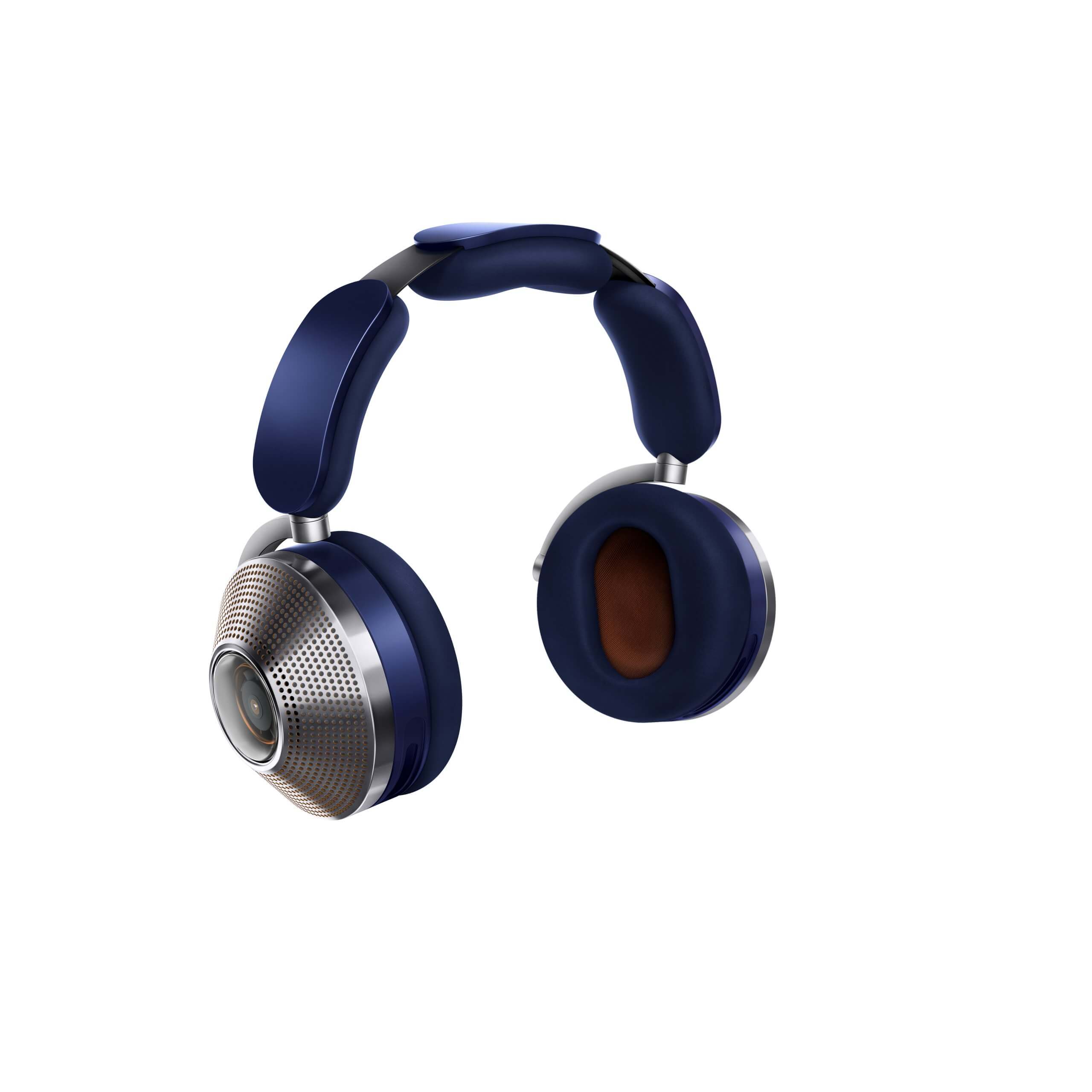 Dyson Zone Headphones 2 - techhub
