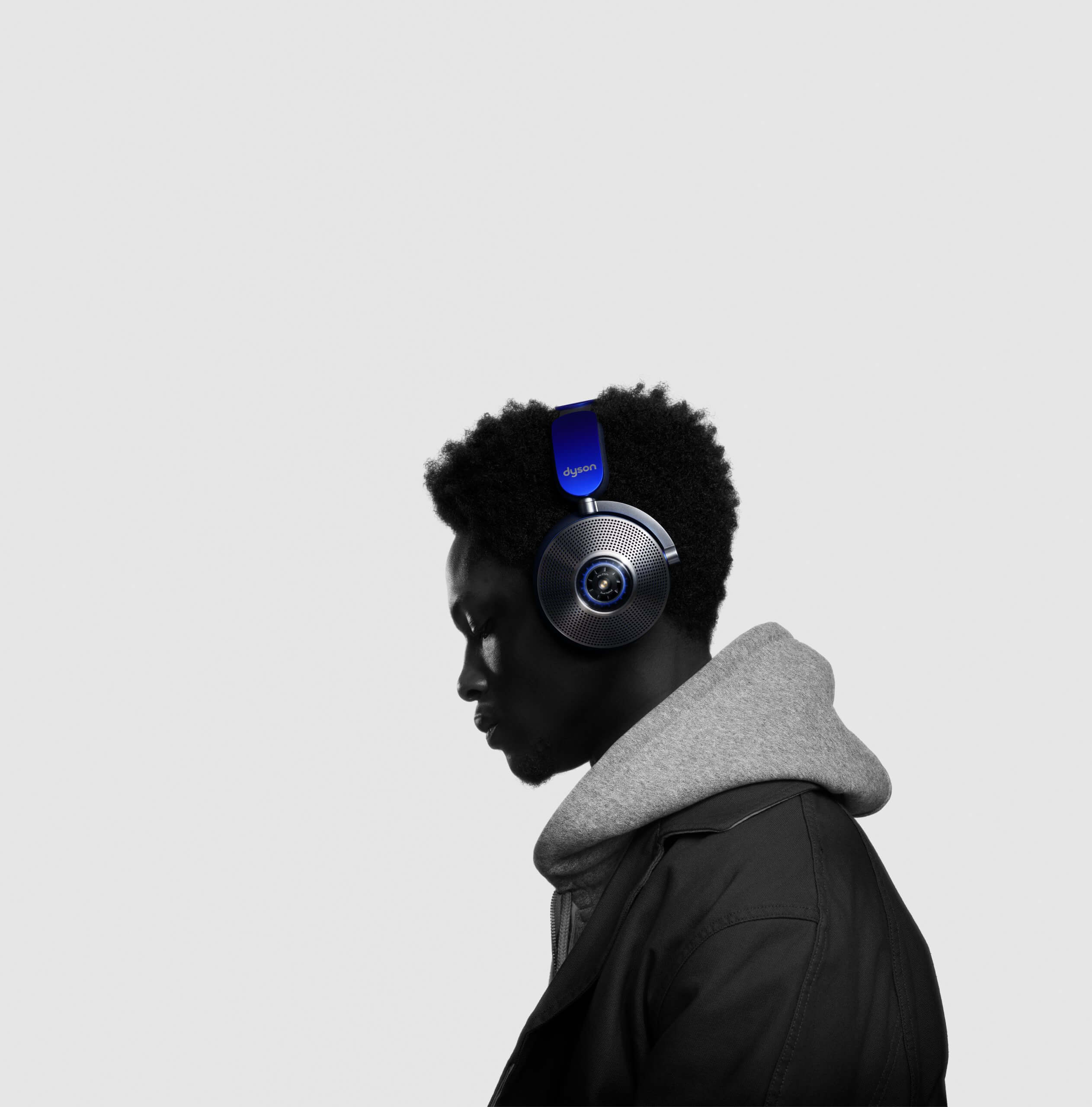 Dyson Zone Lifestyle 6 - techhub