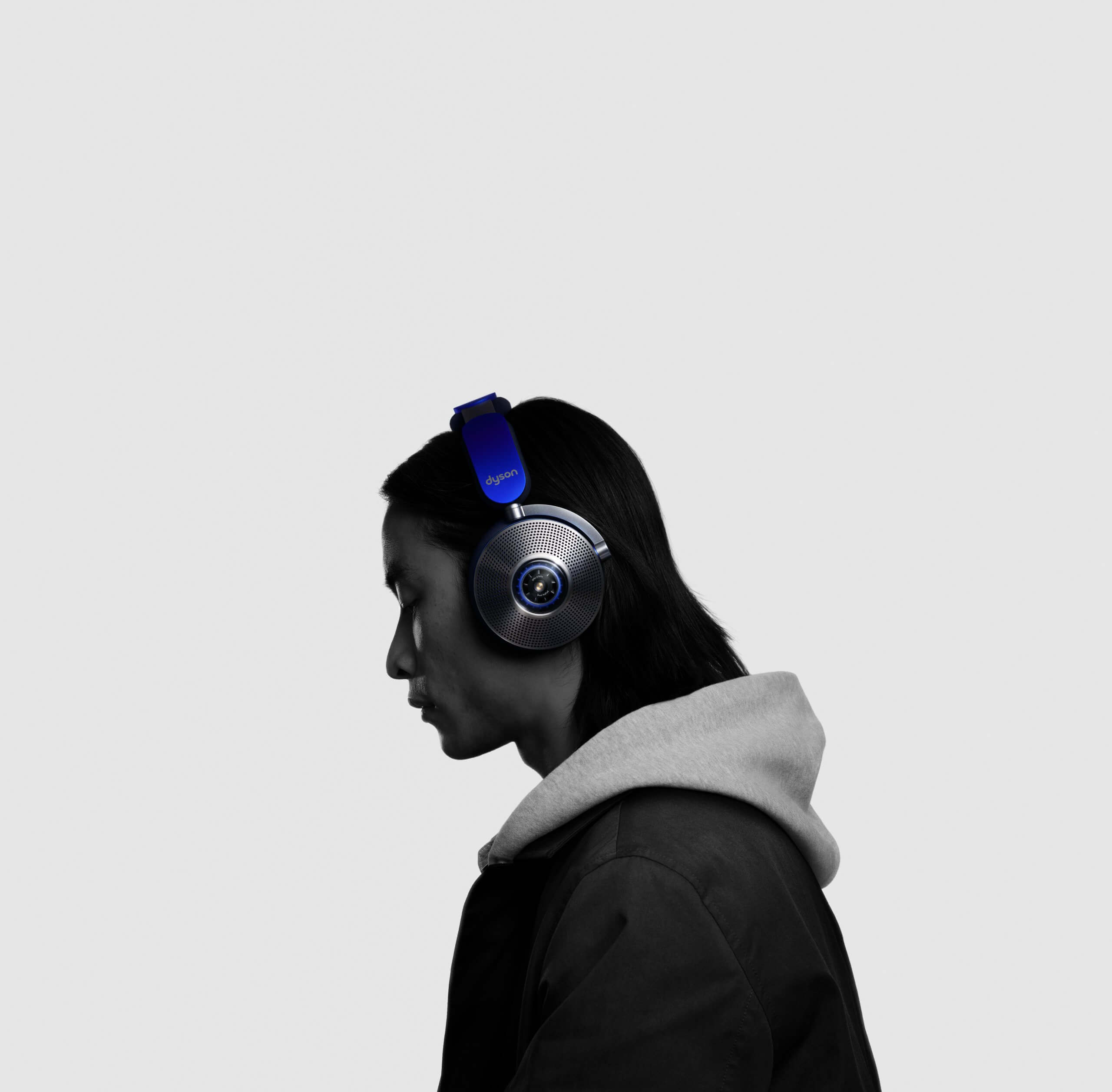 Dyson Zone Lifestyle 7 - techhub