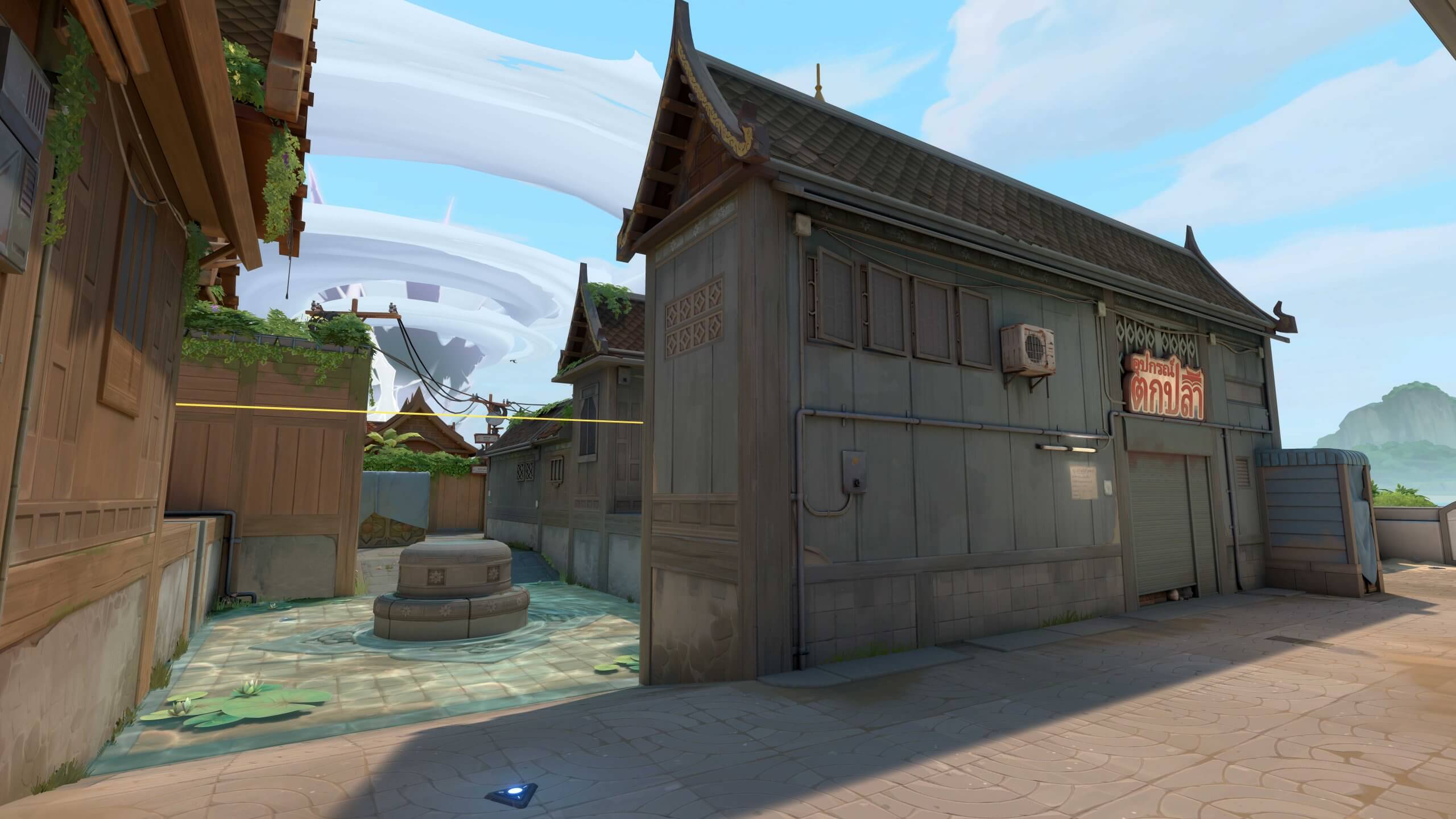 Drift_Screenshot_07 - techhub