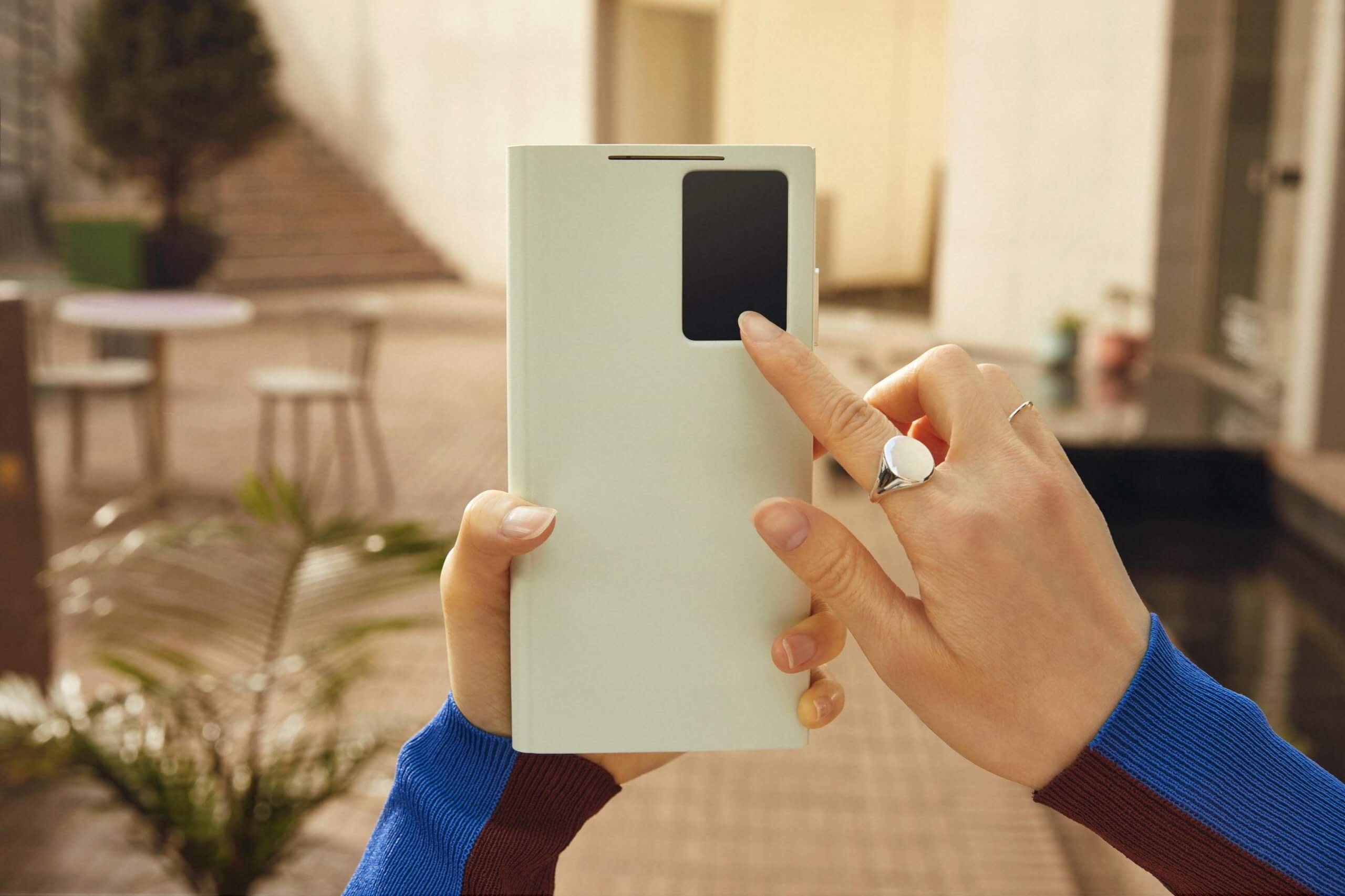 Galaxy Unpacked_10 - techhub