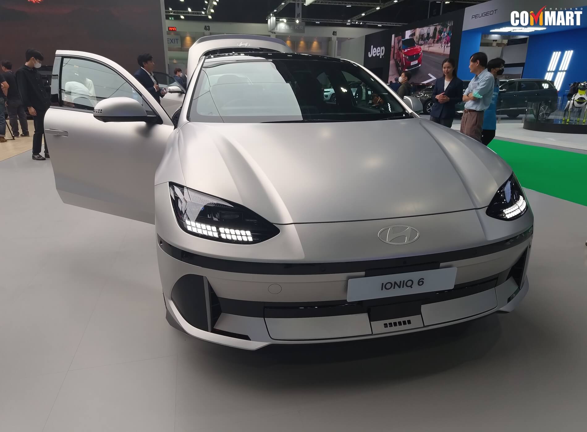 P_20240326_144811 - techhub