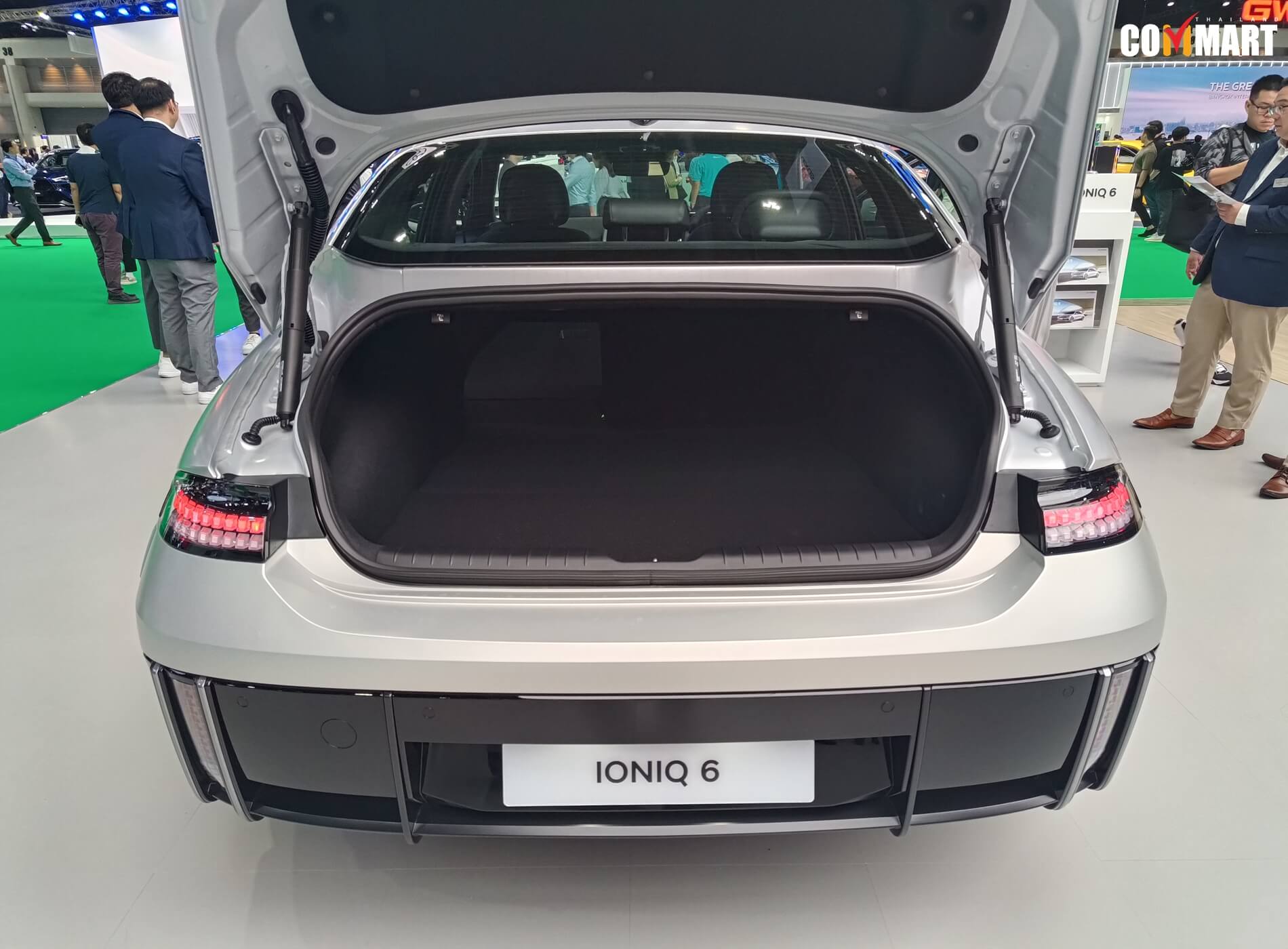 P_20240326_144925 - techhub