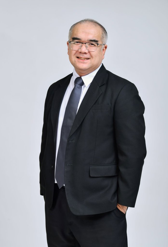 AI ตรวจสอบคุณภาพบรรจุภัณฑ์ เพิ่มความแม่นยำ CMKL, TBR และ TCCtech ผนึกกำลังด้าน AI เพื่ออนาคตที่ ...