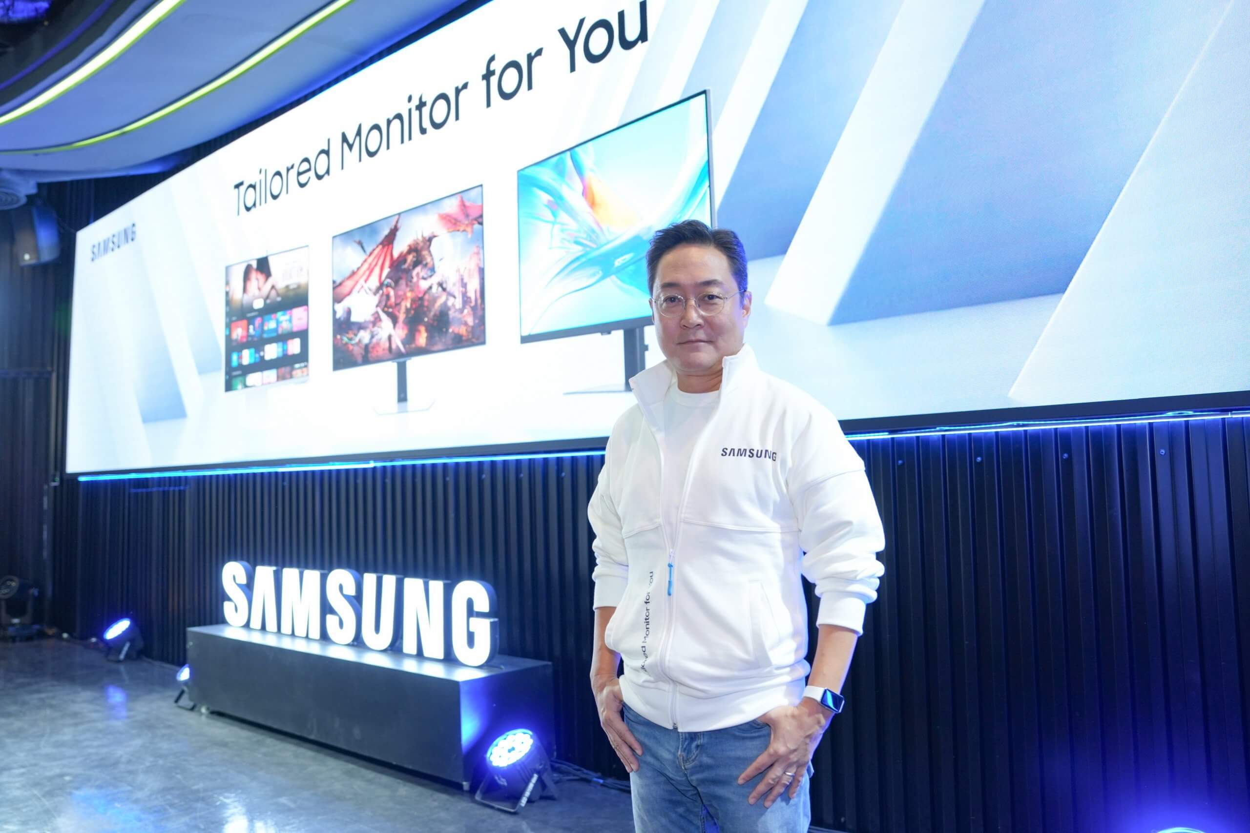 2.ภาพประกอบข่าวประชาสัมพันธ์ - techhub