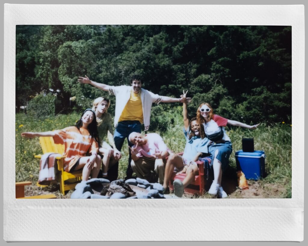 Instax WIDE 400 Sample Photo_01_0 - techhub