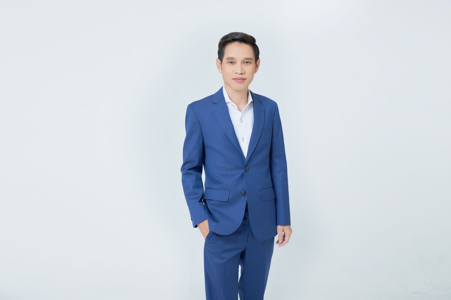 ZORT สตาร์ตอัปคนไทยฉลองครบ 9 ปี รายได้ทะลุ 100 ลบ. ตั้งเป้า 3 ปีแตะ 200 ...