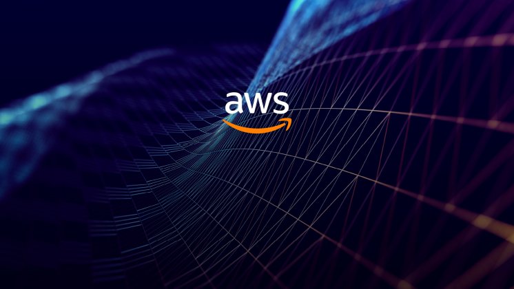 AWS เปิดบริการ Region ใหม่ในไทย มุ่งขับเคลื่อนเศรษฐกิจดิจิทัล - techhub