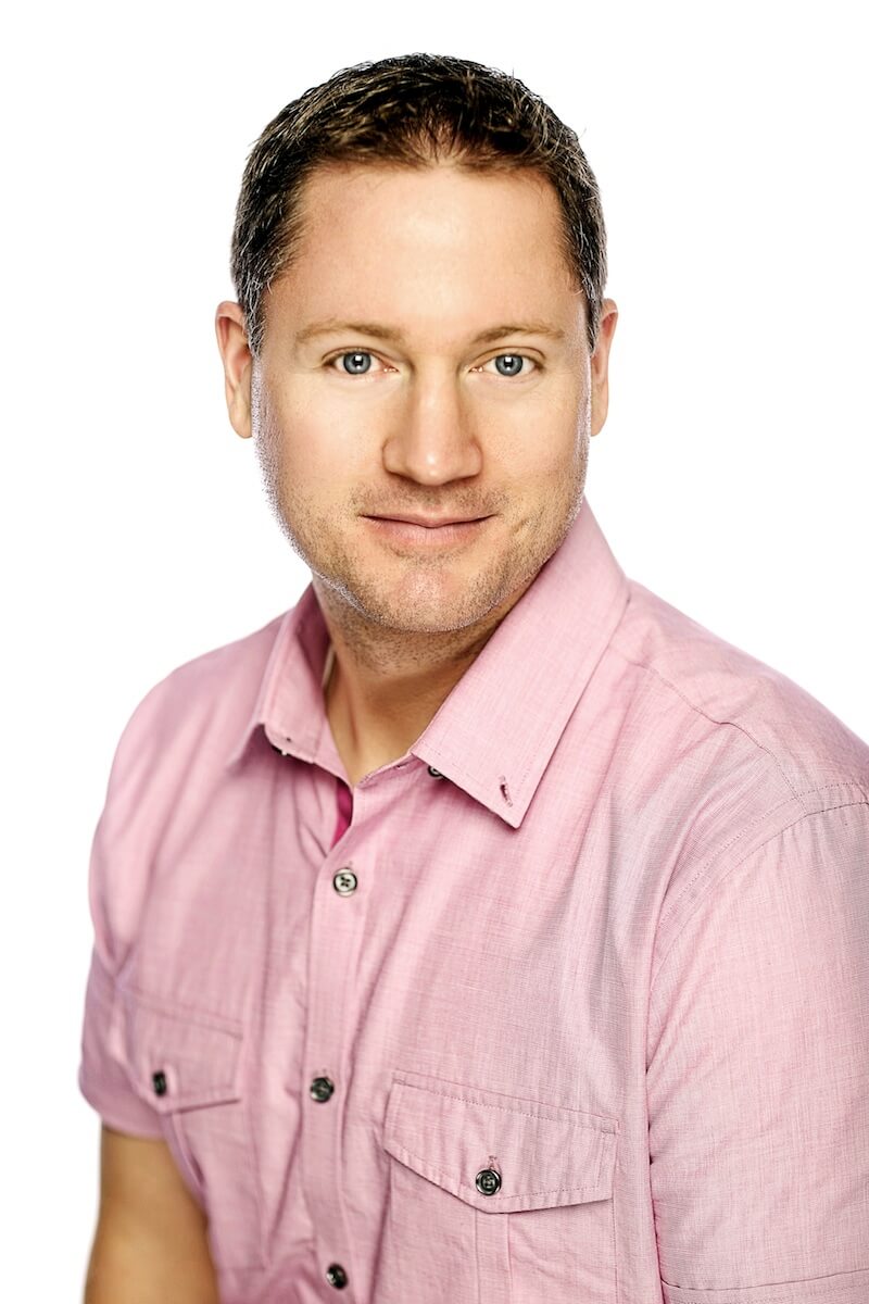 Bryan_Johnson - techhub