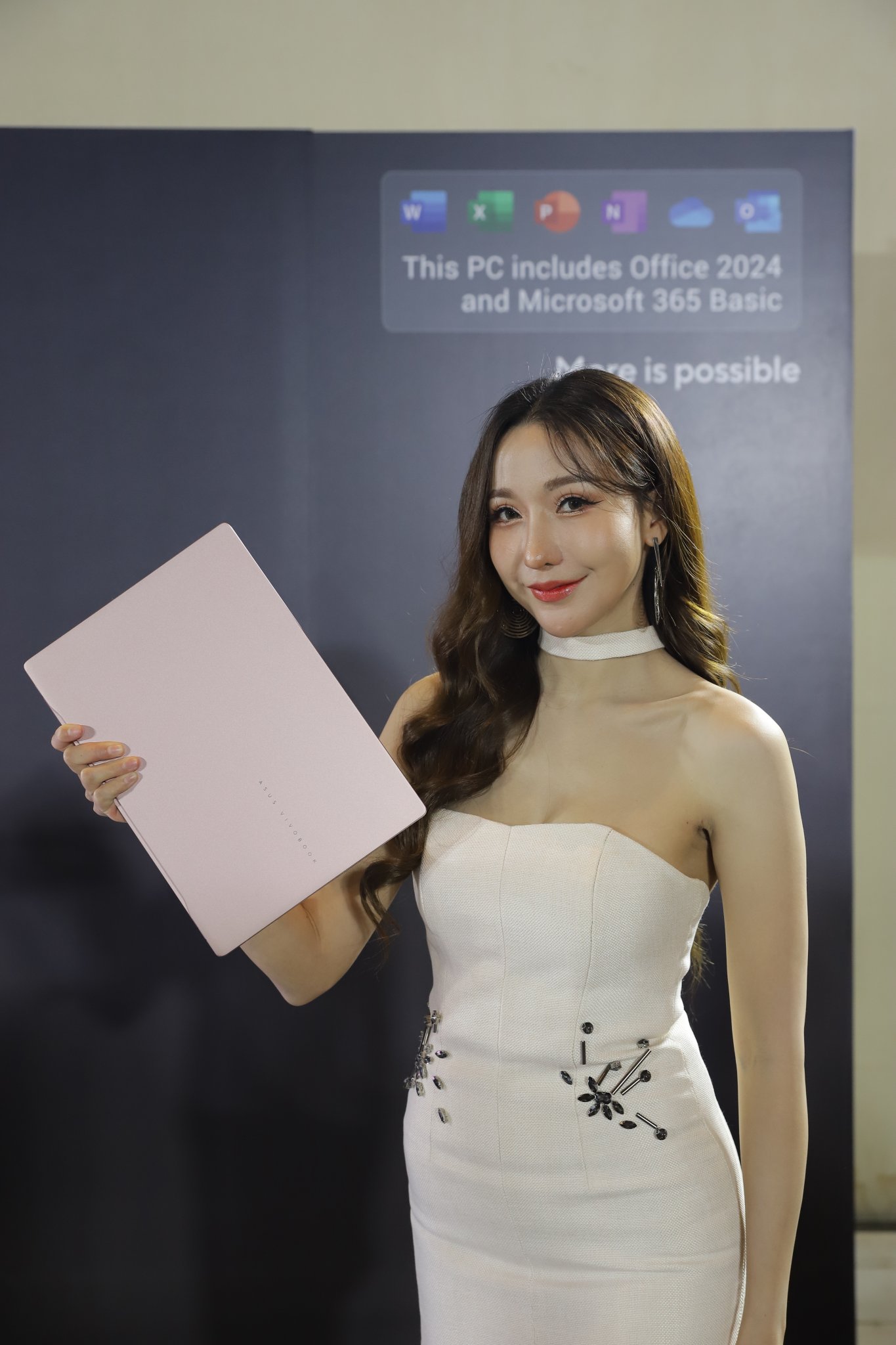 ASUS ส่งไลน์อัป AI PC ใหม่ประจำปี 2025 ทั้ง Zenbook และ Vivobook วางจำหน่ายแล้ววันนี้! ชูฟีเจอร์ ...
