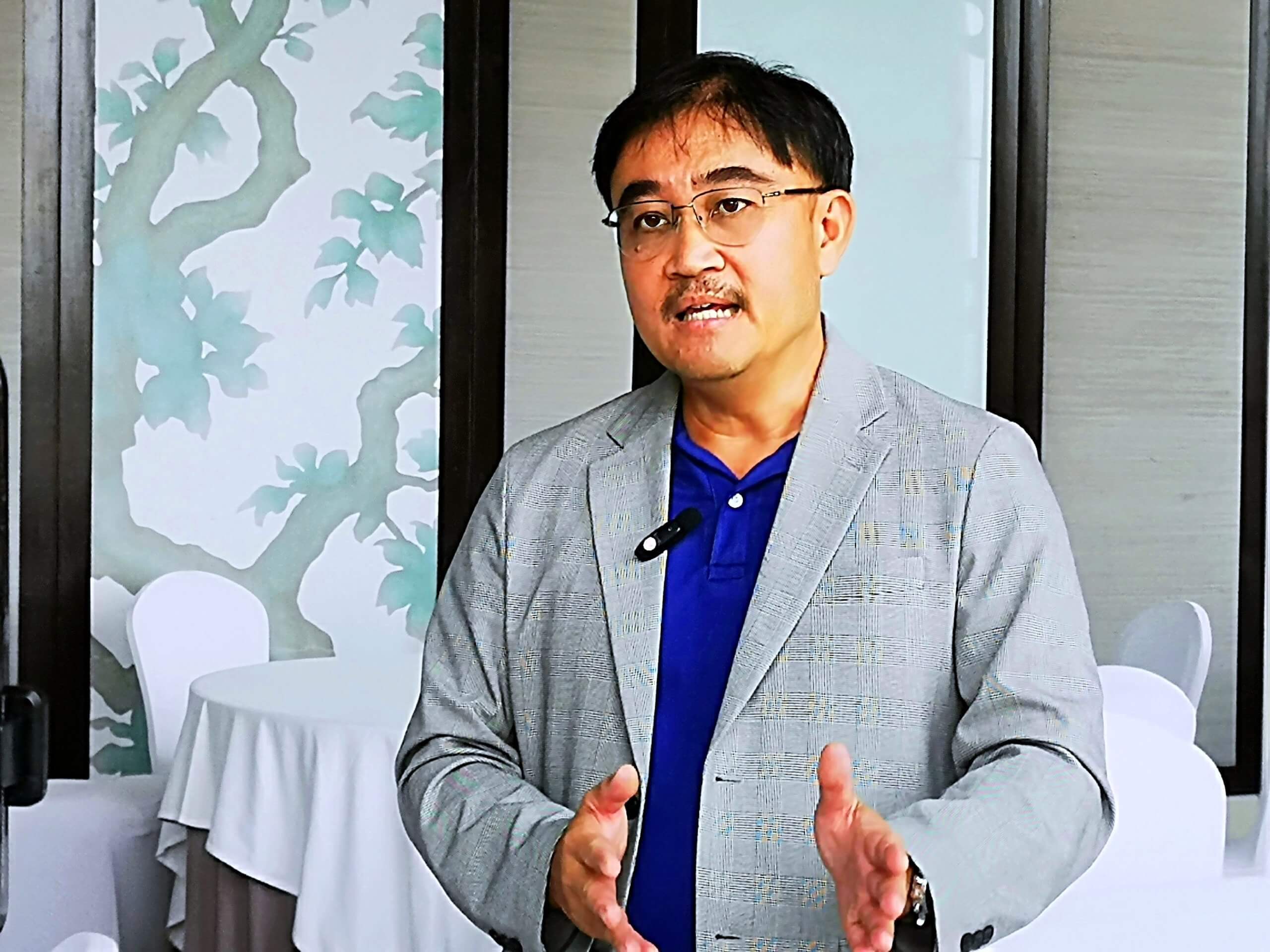 IMG_20250317_140201 - techhub