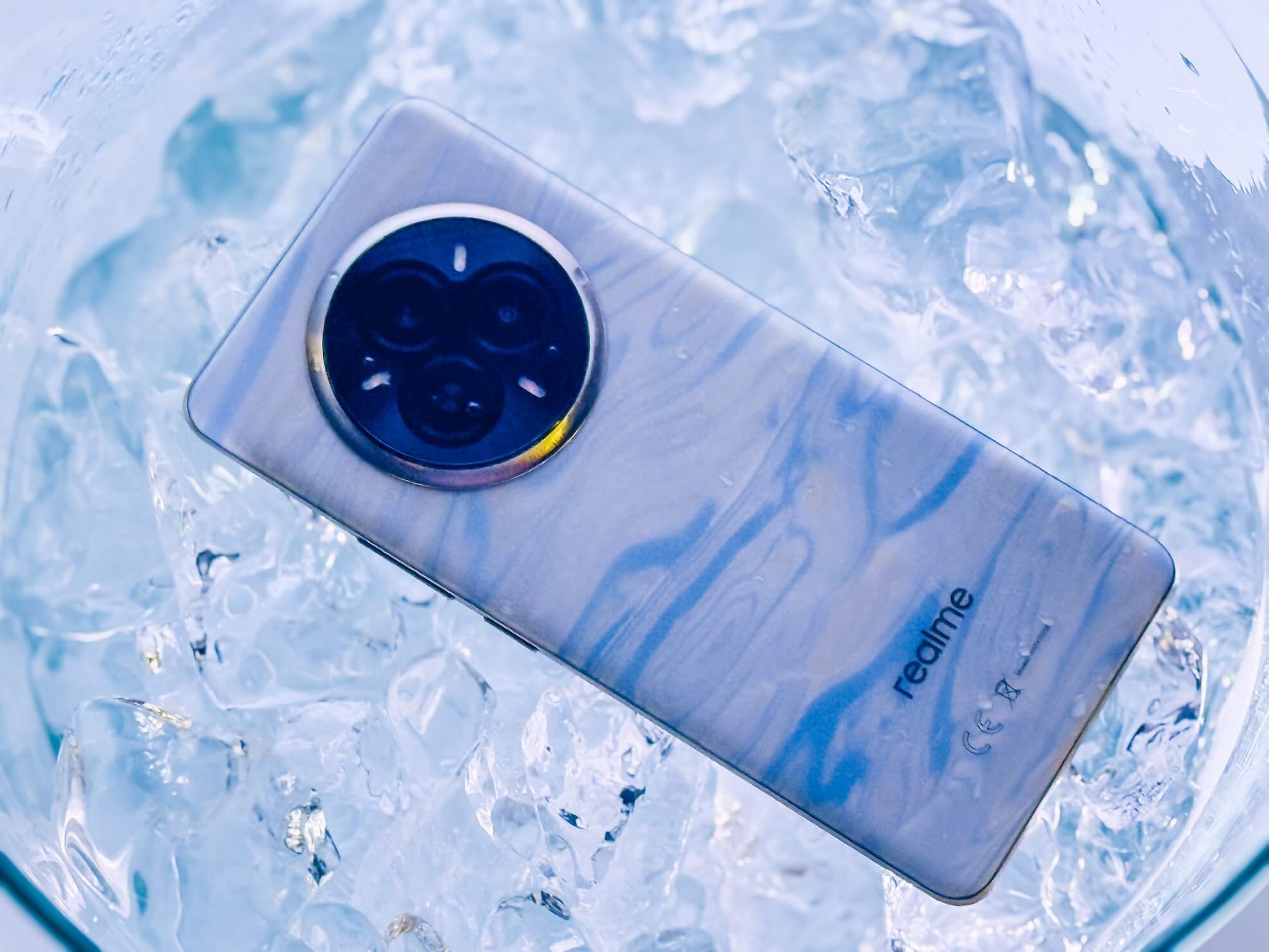 realme 14 Pro_1 - techhub