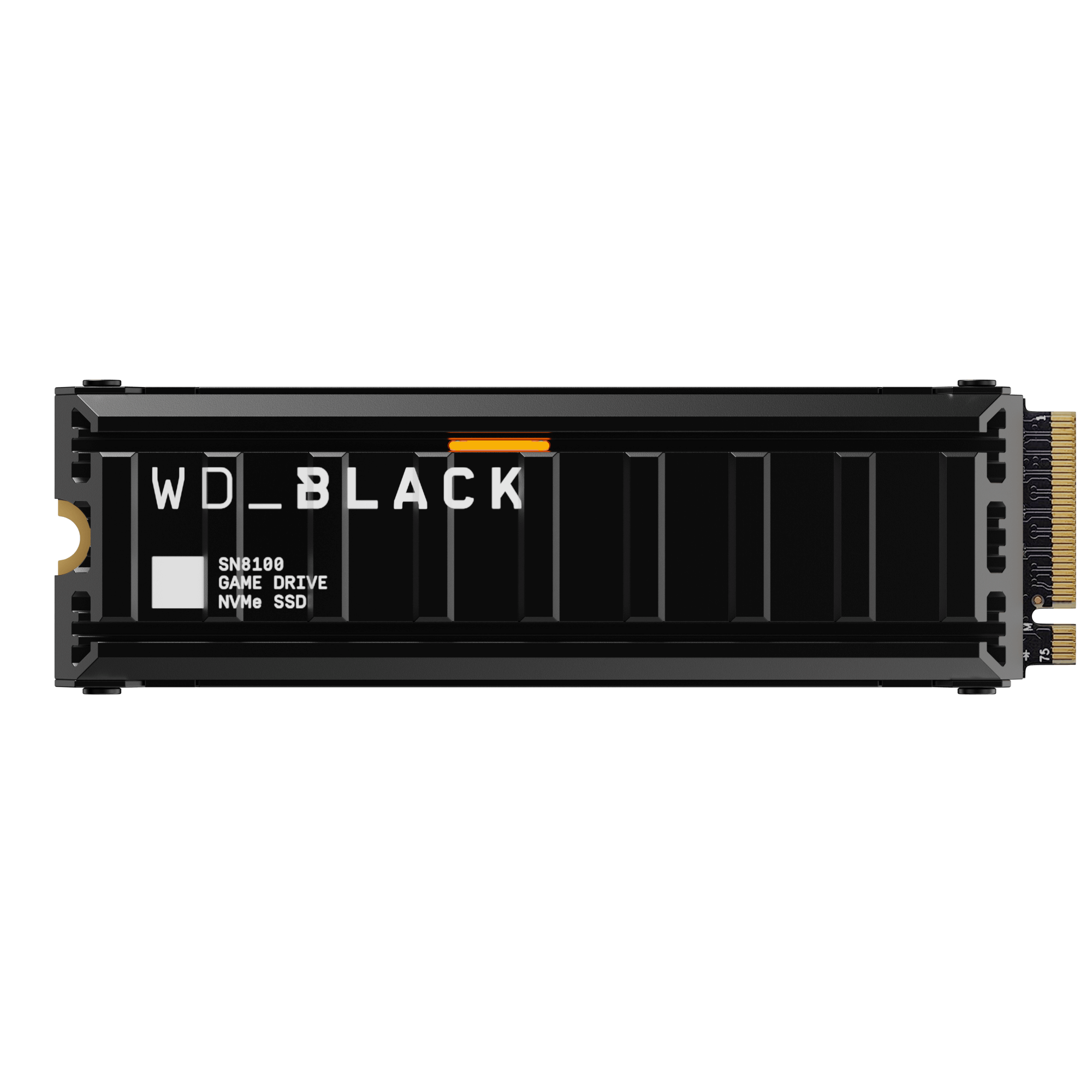 WD_BLACK_SN8100_NVMe_SSD_Heatsink - techhub