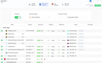 4 วิธี เช็คสัญญาณเตือนภัย อาการแบบไหน เสี่ยงโดนแฮก