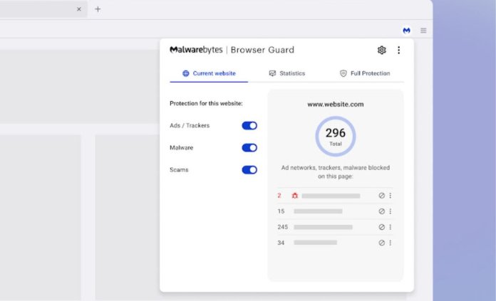 4 วิธี เช็คสัญญาณเตือนภัย อาการแบบไหน เสี่ยงโดนแฮก