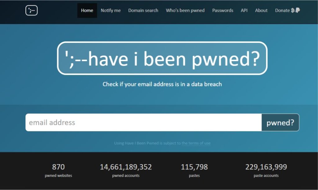 4 วิธี เช็คสัญญาณเตือนภัย อาการแบบไหน เสี่ยงโดนแฮก