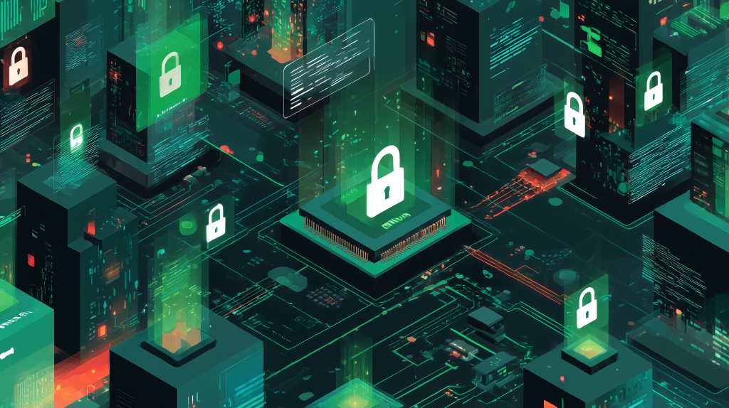 Saviynt เปิดตัว “Identity Control Plane” สำหรับ AI Agents รายแรกของ ...